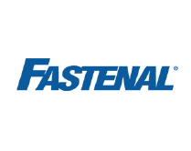 Fastenal - SuperClean