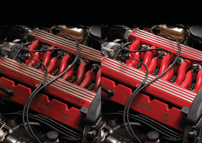 Super Cleaning Products | SuperClean Brands